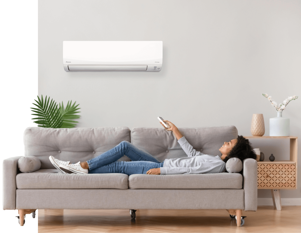 About us - Air Tech Air Solutions